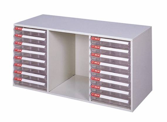 文件櫃/效率櫃 SY-A4-4316G [SY-A4-4316G] - 3,393元 : 天下家具有限公司 地址:11102 台北市士林區雨聲街15巷2號一樓 TEL:02-28378109 ...