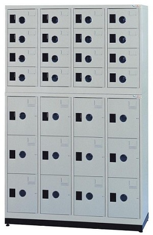 30人多用途無門鞋櫃 MC-K-330P [MC-K-330P] - 12,158元 : 天下家具有限公司 地址:11102 台北市士林區雨聲街15巷2號一樓 TEL:02-28378109 ...