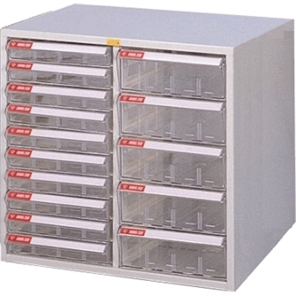 文件櫃/效率櫃 SY-A3-320H [SY-A3-320H] - 6,460元 : 天下家具有限公司 地址:11102 台北市士林區雨聲街15巷2號一樓 TEL:02-28378109 ...