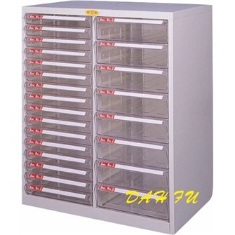 文件櫃/效率櫃 SY-A3-332G [SY-A3-332G] - 9,592元 : 天下家具有限公司 統一編號:96952028 地址:11102 台北市士林區雨聲街15巷2號一樓 TEL ...