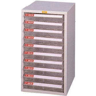 文件櫃/效率櫃 SY-A3-W-310G [SY-A3-W-310G] - 3,246元 : 天下家具有限公司 地址:11102 台北市士林區雨聲街15巷2號一樓 TEL:02 ...