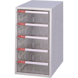 文件櫃/效率櫃 SY-A3-W-312 [SY-A3-W-312] - 4,241元 : 天下家具有限公司 統一編號:96952028 地址:11102 台北市士林區雨聲街15巷2號一樓 ...