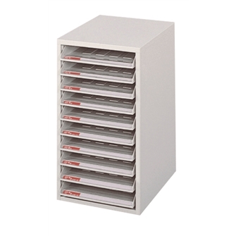 文件櫃/效率櫃 SY-A4-W-110 [SY-A4-W-110] - 2,544元 : 天下家具有限公司 統一編號:96952028 地址:11102 台北市士林區雨聲街15巷2號一樓 ...