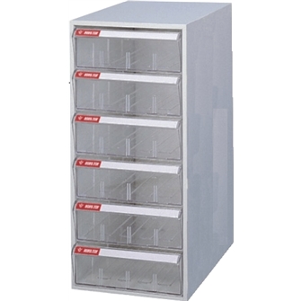 文件櫃/效率櫃 SY-A4-W-412 [SY-A4-W-412] - 2,578元 : 天下家具有限公司 地址:11102 台北市士林區雨聲街15巷2號一樓 TEL:02-28378109 ...