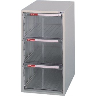 文件櫃/效率櫃 SY-A4-W-412G [SY-A4-W-412G] - 2,252元 : 天下家具有限公司 地址:11102 台北市士林區雨聲街15巷2號一樓 TEL:02 ...