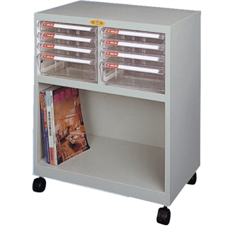 電腦桌邊文件櫃 SY-A4-905H [SY-A4-905H] - 4,894元 : 天下家具有限公司 地址:11102 台北市士林區雨聲街15巷2號一樓 TEL:02-28378109 ...