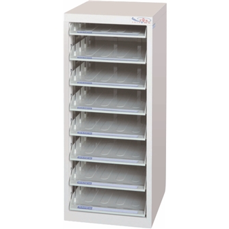 B4 OP開放式文件櫃/效率櫃 SY-B4-218-OP [SY-B4-218-OP] - 5,351元 : 天下家具有限公司 地址:11102 台北市士林區雨聲街15巷2號一樓 TEL:02 ...