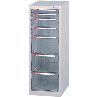 文件櫃/效率櫃 SY-B4-218G [SY-B4-218G] - 4,698元 : 天下家具有限公司 地址:11102 台北市士林區雨聲街15巷2號一樓 TEL:02-28378109 ...