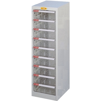 文件櫃/效率櫃 SY-B4-218G [SY-B4-218G] - 4,698元 : 天下家具有限公司 地址:11102 台北市士林區雨聲街15巷2號一樓 TEL:02-28378109 ...