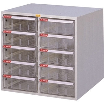 文件櫃/效率櫃 SY-B4-220HB [SY-B4-220HB] - 4,894元 : 天下家具有限公司 統一編號:96952028 地址:11102 台北市士林區雨聲街15巷2號一樓 ...