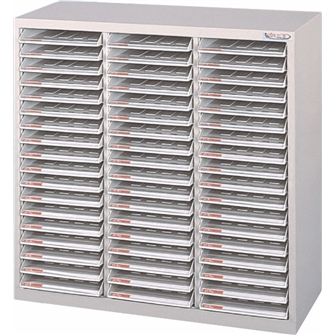 A4 OP開放式文件櫃/效率櫃 SY-A4-454B-0P [SY-A4-454B-0P] - 9,788元 : 天下家具有限公司 統一編號:96952028 地址:11102 台北市士林區 ...