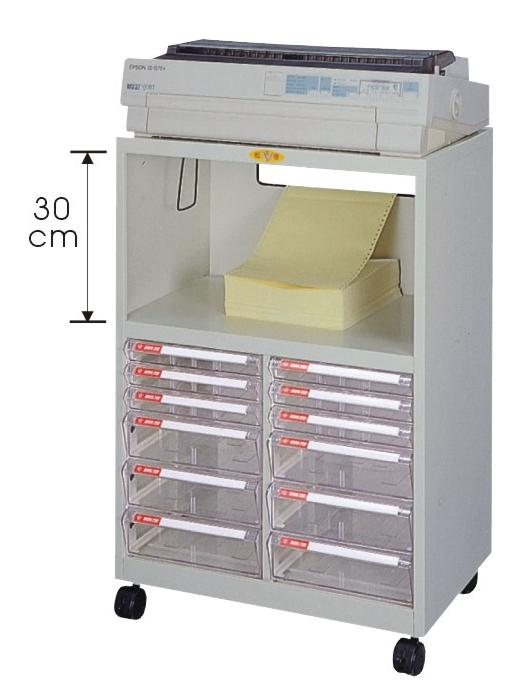 電腦桌邊文件櫃 SY-A4-905H [SY-A4-905H] - 4,894元 : 天下家具有限公司 地址:11102 台北市士林區雨聲街15巷2號一樓 TEL:02-28378109 ...