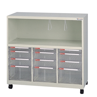 電腦桌邊文件櫃 SY-B4-907L [SY-B4-907L] - 7,830元 : 天下家具有限公司 地址:11102 台北市士林區雨聲街15巷2號一樓 TEL:02-28378109 ...