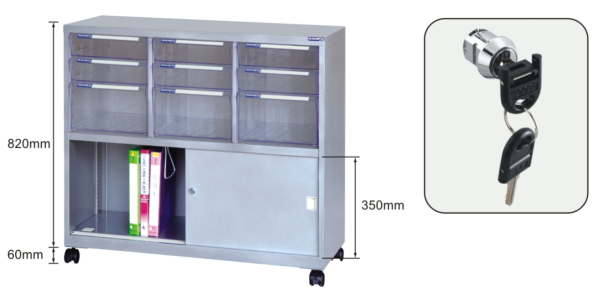 多用途電腦桌邊文件櫃 SY-B4-9012L [SY-B4-912L] - 8,874元 : 天下家具有限公司 地址:11102 台北市士林區雨聲街15巷2號一樓 TEL:02 ...