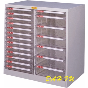 文件櫃/效率櫃 SY-A3-326NB [SY-A3-326NB] - 8,613元 : 天下家具有限公司 地址:11102 台北市士林區雨聲街15巷2號一樓 TEL:02-28378109 ...