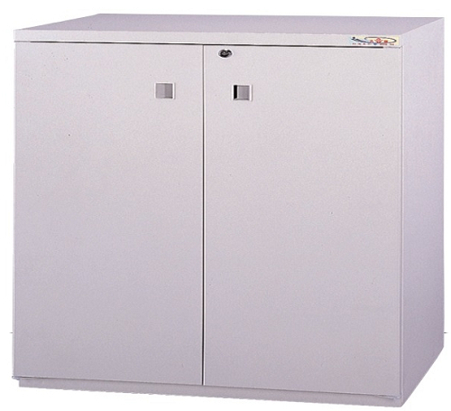 文件櫃/效率櫃 SY-A3-348NB [SY-A3-348NB] - 14,355元 : 天下家具有限公司 地址:11102 台北市士林區雨聲街15巷2號一樓 TEL:02-28378109 ...