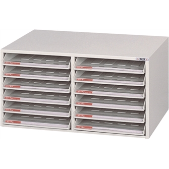 A4 OP開放式文件櫃/效率櫃 SY-A4-412H-0P [SY-A4-412H-0P] - 2,578元 : 天下家具有限公司 地址:11102 台北市士林區雨聲街15巷2號一樓 TEL ...