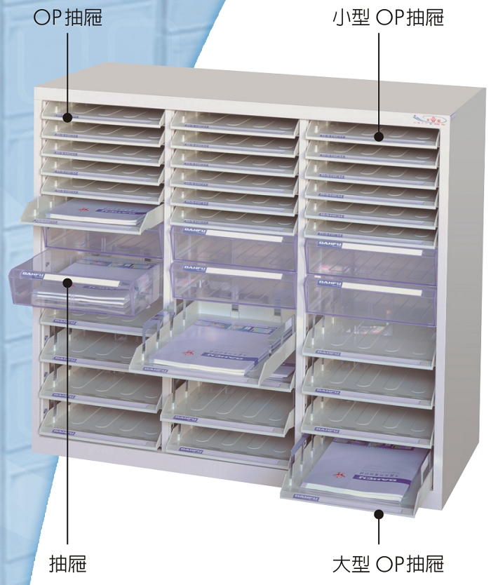 A4 OP開放式文件櫃/效率櫃 SY-A4-420H-0P [SY-A4-420H-0P] - 4,046元 : 天下家具有限公司 地址:11102 台北市士林區雨聲街15巷2號一樓 TEL ...