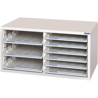 B4 OP開放式文件櫃/效率櫃 SY-B4-212HB-OP [SY-B4-212HB-OP] - 3,393元 : 天下家具有限公司 地址:11102 台北市士林區雨聲街15巷2號一樓 ...