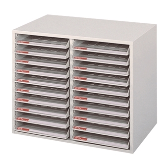 A4 OP開放式文件櫃/效率櫃 SY-A4-420H-0P [SY-A4-420H-0P] - 4,046元 : 天下家具有限公司 地址:11102 台北市士林區雨聲街15巷2號一樓 TEL ...