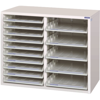 B4 OP開放式文件櫃/效率櫃 SY-B4-220HB-OP [SY-B4-220HB-OP] - 5,300元 : 天下家具有限公司 統一編號:96952028 地址:11102 台北市士 ...