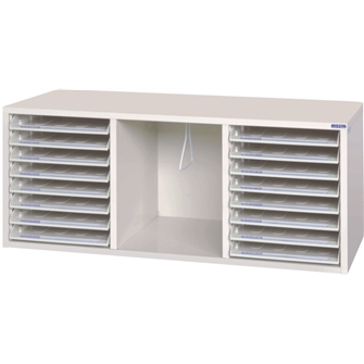 B4 OP開放式文件櫃/效率櫃 SY-B4-2316-OP [SY-B4-2316-OP] - 5,546元 : 天下家具有限公司 地址:11102 台北市士林區雨聲街15巷2號一樓 TEL ...