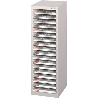 B4 OP開放式文件櫃/效率櫃 SY-B4-218-OP [SY-B4-218-OP] - 5,351元 : 天下家具有限公司 地址:11102 台北市士林區雨聲街15巷2號一樓 TEL:02 ...