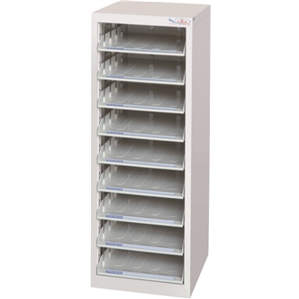 B4 OP開放式文件櫃/效率櫃 SY-B4-218G-OP [SY-B4-218G-OP] - 5,090元 : 天下家具有限公司 統一編號:96952028 地址:11102 台北市士林區 ...