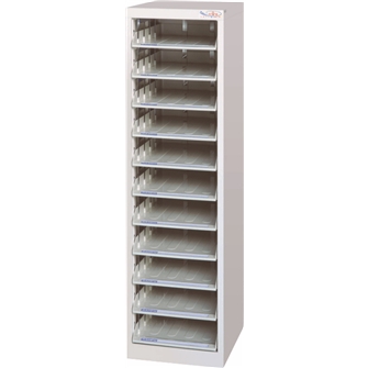 B4 OP開放式文件櫃/效率櫃 SY-B4-222G-OP [SY-B4-222G-OP] - 6,199元 : 天下家具有限公司 地址:11102 台北市士林區雨聲街15巷2號一樓 TEL ...