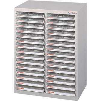 A4 OP開放式文件櫃/效率櫃 SY-A4-430-0P [SY-A4-430-0P] - 5,906元 : 天下家具有限公司 地址:11102 台北市士林區雨聲街15巷2號一樓 TEL:02 ...