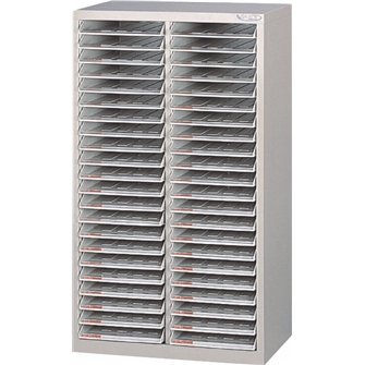 B4 OP開放式文件櫃/效率櫃 SY-B4-2FF-OP [SY-B4-2FF-OP] - 10,766元 : 天下家具有限公司 地址:11102 台北市士林區雨聲街15巷2號一樓 TEL ...