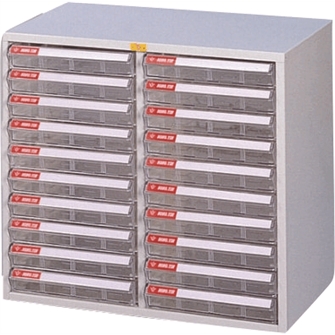 文件櫃/效率櫃 SY-A4-420H [SY-A4-420H] - 3,753元 : 天下家具有限公司 統一編號:96952028 地址:11102 台北市士林區雨聲街15巷2號一樓 TEL ...