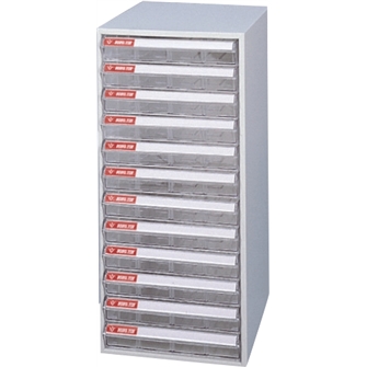 文件櫃/效率櫃 SY-A4-W-412 [SY-A4-W-412] - 2,578元 : 天下家具有限公司 地址:11102 台北市士林區雨聲街15巷2號一樓 TEL:02-28378109 ...