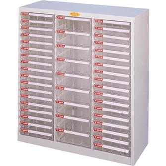 文件櫃/效率櫃 SY-A4-454B [SY-A4-454B] - 8,483元 : 天下家具有限公司 統一編號:96952028 地址:11102 台北市士林區雨聲街15巷2號一樓 TEL ...