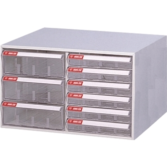 文件櫃/效率櫃 SY-B4-212HB [SY-B4-212HB] - 3,393元 : 天下家具有限公司 地址:11102 台北市士林區雨聲街15巷2號一樓 TEL:02-28378109 ...