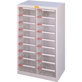 文件櫃/效率櫃 SY-B4-236G [SY-B4-236G] - 6,851元 : 天下家具有限公司 地址:11102 台北市士林區雨聲街15巷2號一樓 TEL:02-28378109 ...